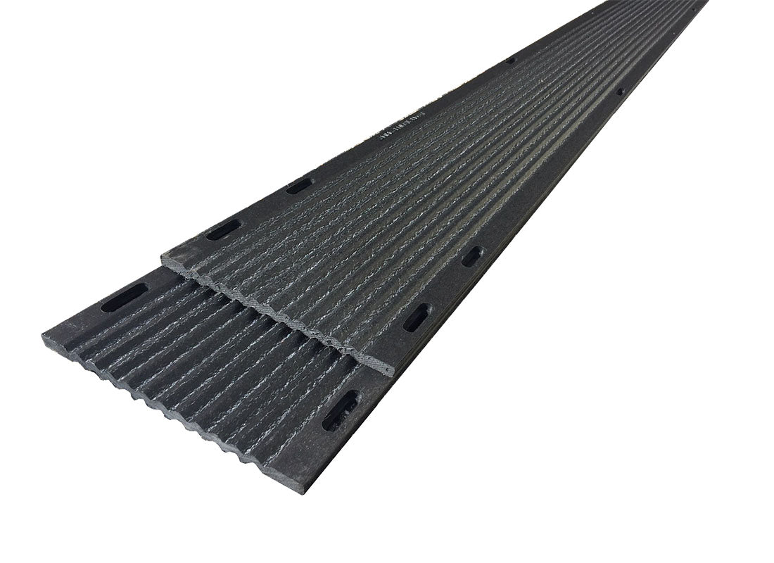 Slide Guides– Van Kam Truck & Trailer