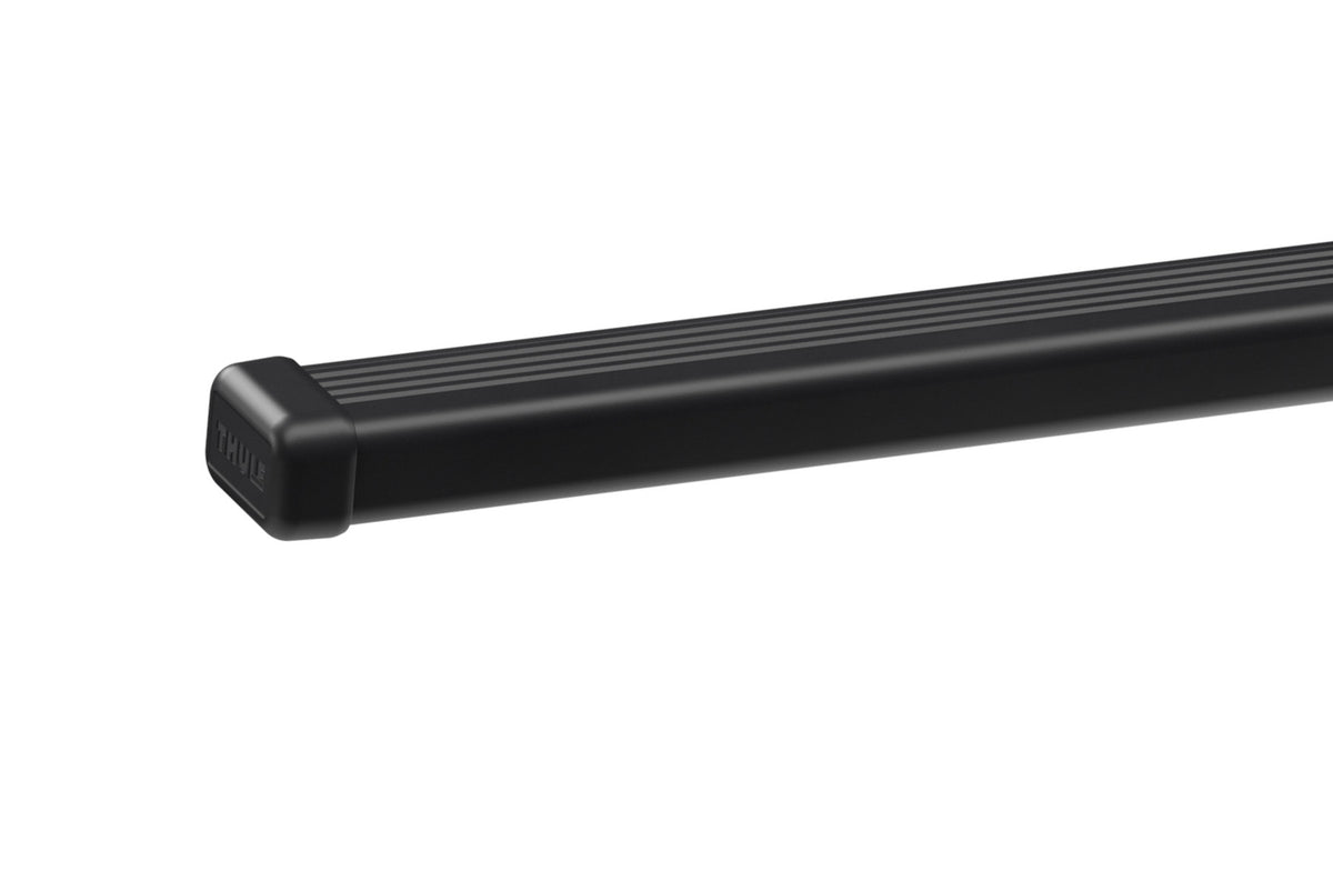 Load / Cross Bars– Van Kam Truck & Trailer