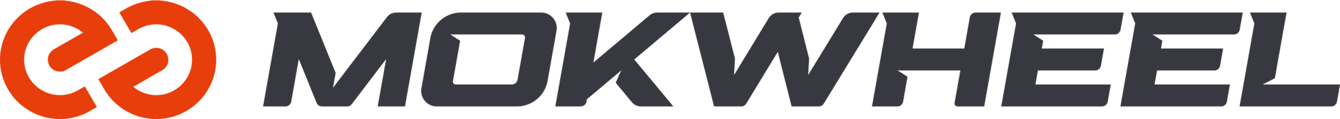 Van Kam Truck & Trailer