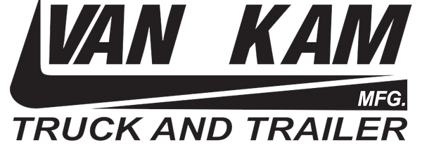 Van Kam Truck & Trailer